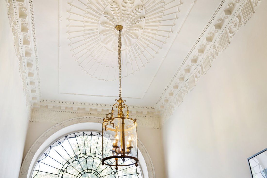 65 Mountjoy Square West, Dublin 1, D01 Fr94 In Dublin 1, County Dublin ...