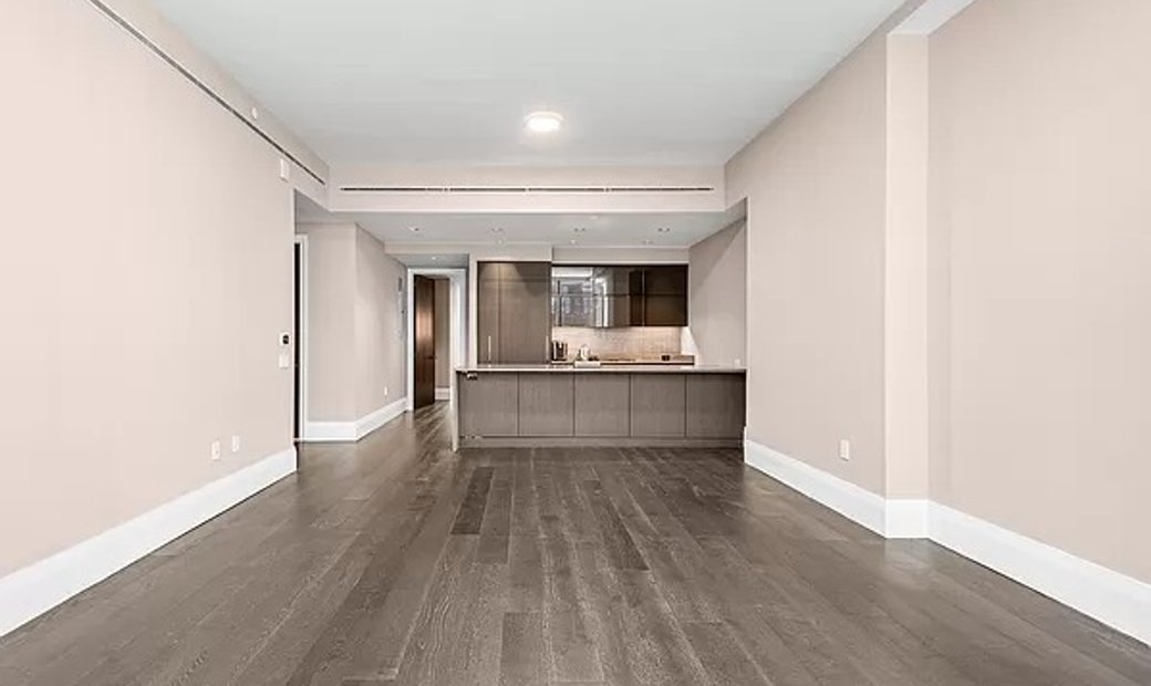 172 Madison Avenue 4 B In New York, New York, United States For Sale ...