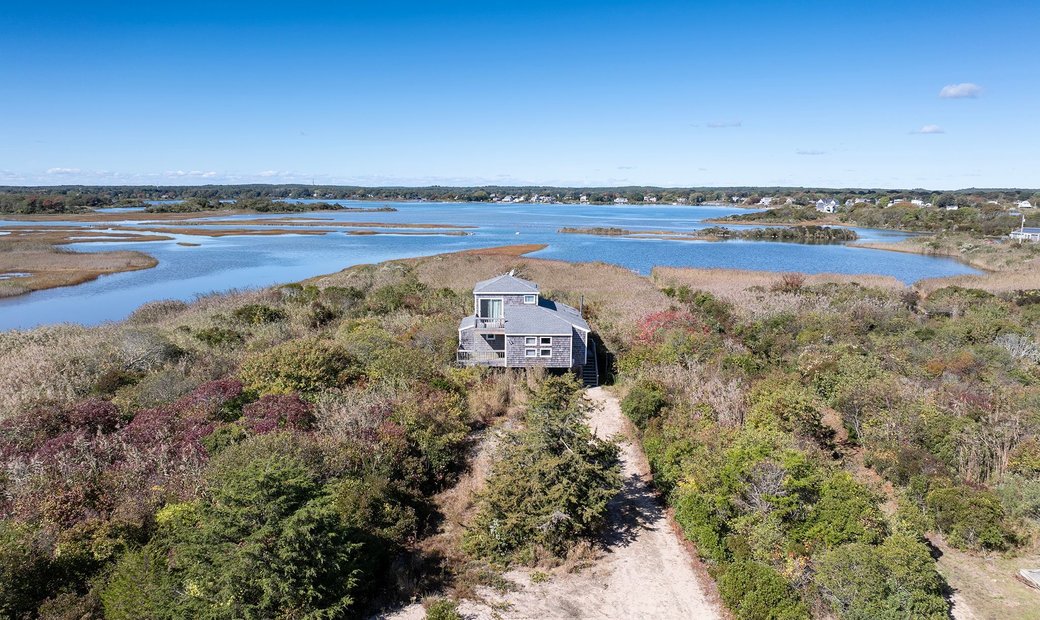 753 Charlestown Beach In Charlestown, Rhode Island, United States For ...