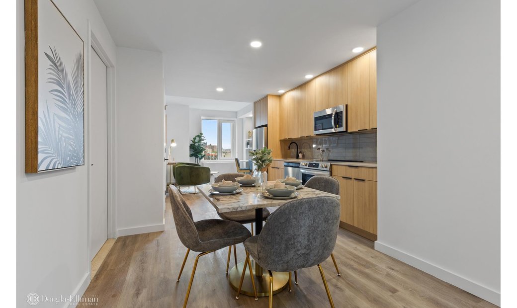 Rental Bronx In New York, New York, United States For Rent (15172443)