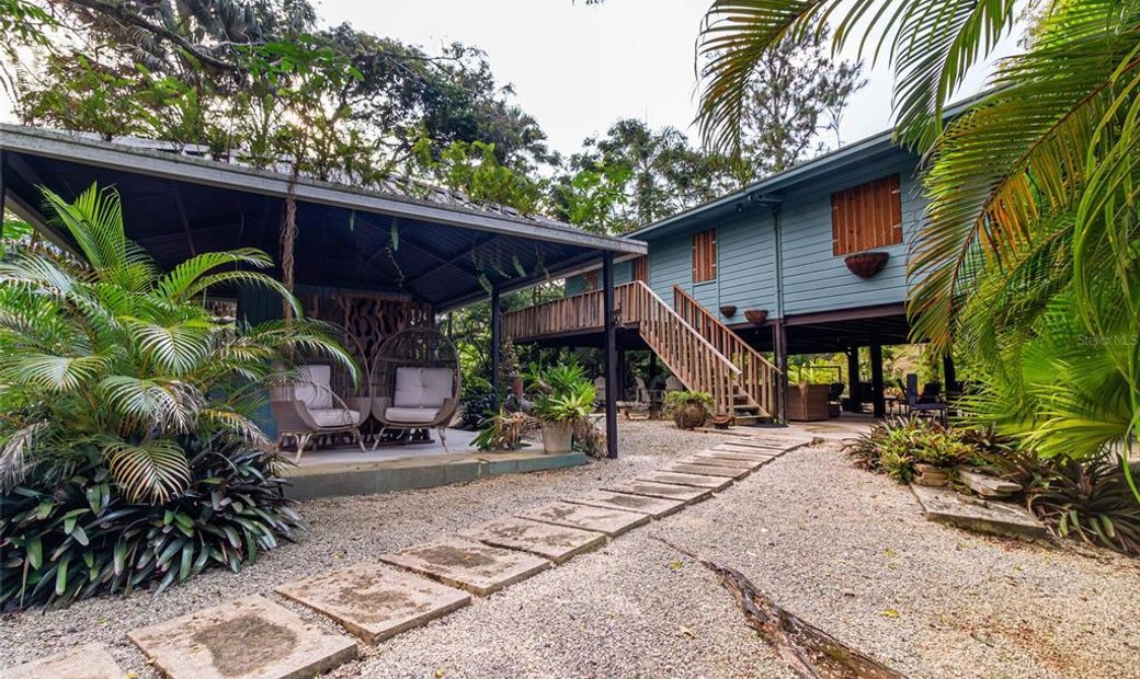 Vegas In Vegas, Puerto Rico For Sale (15164217)