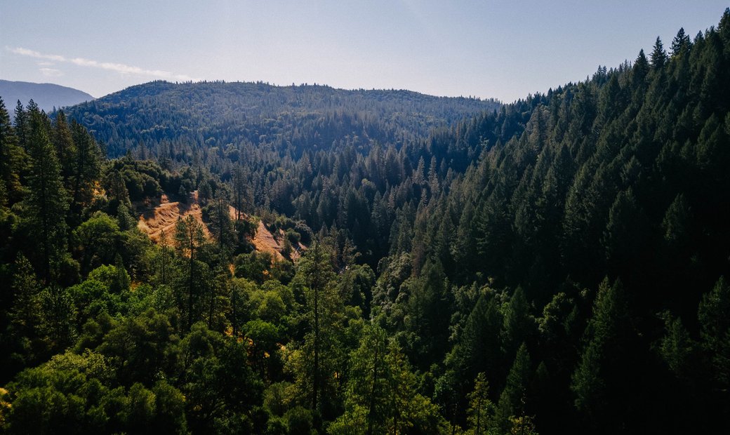 Strange Ranch In Wilseyville, California, United States For Sale (15163786)