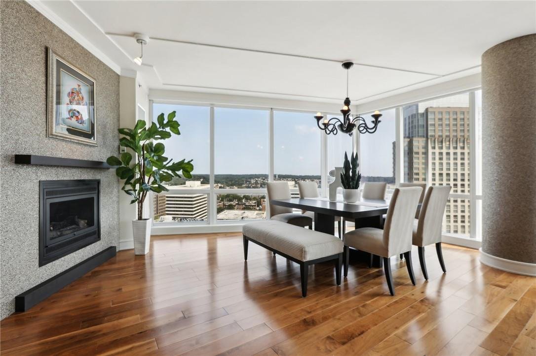 1 Renaissance Square 25 A In White Plains, New York, United States For ...