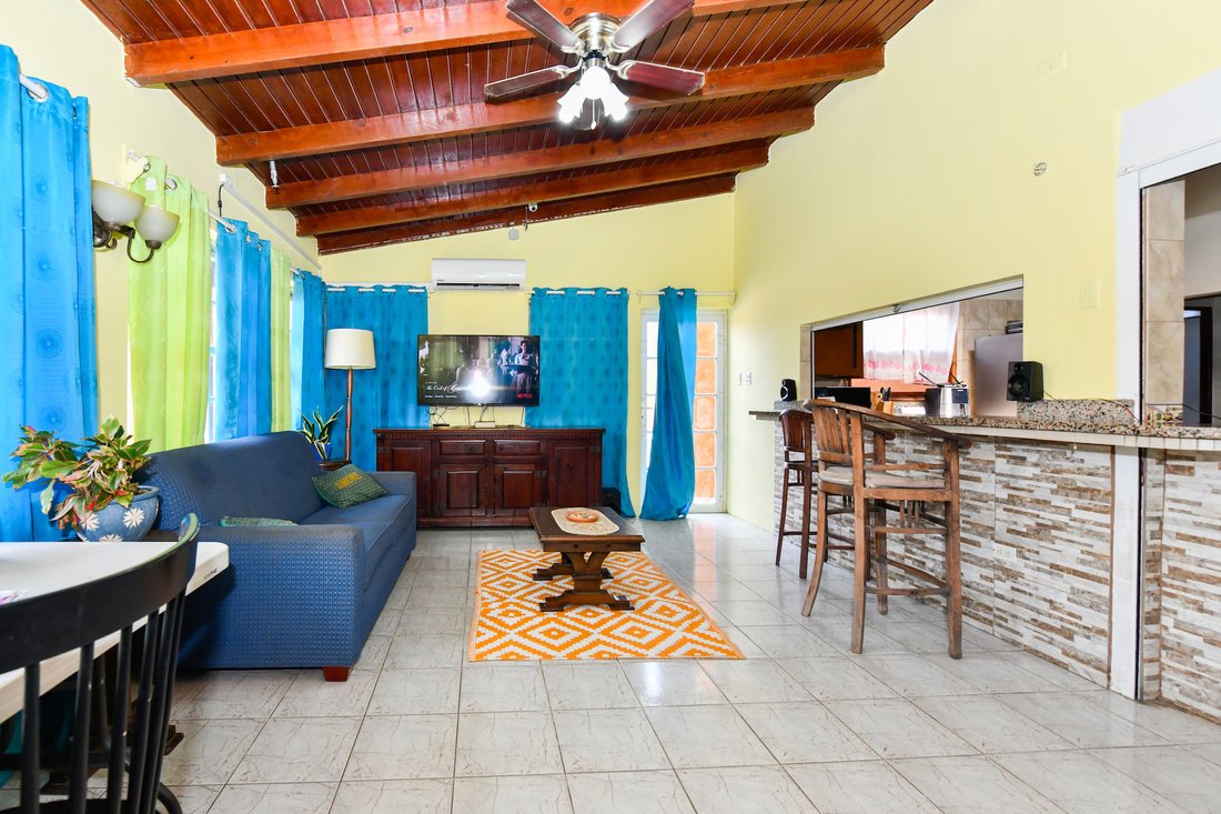 Pavia 56 In Paradera, Aruba For Sale (15165308)