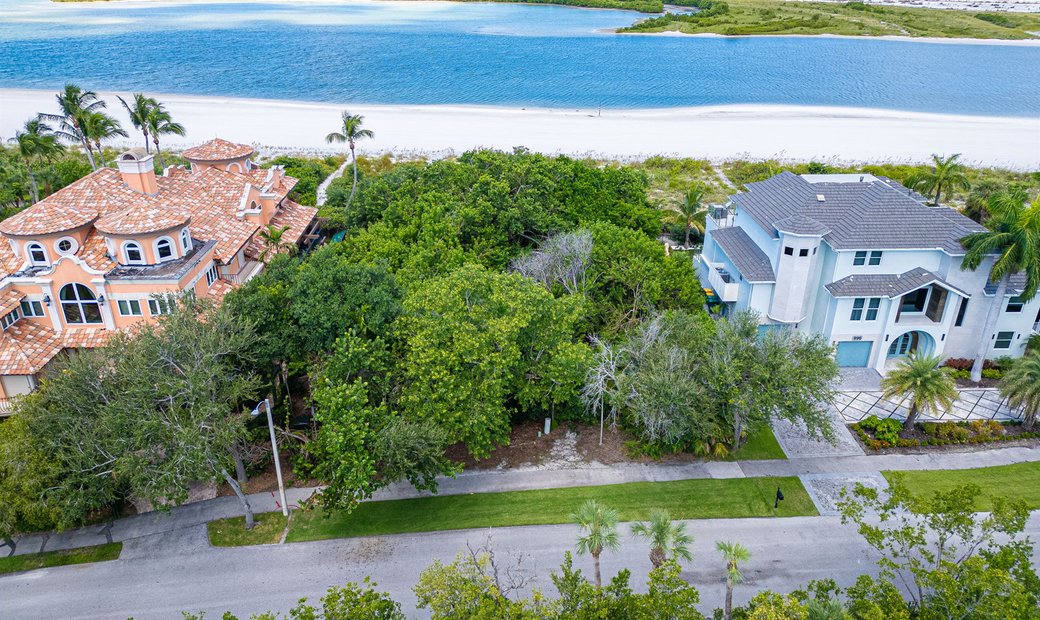 992 Royal Marco Way In Marco Island, Florida, United States For Sale ...