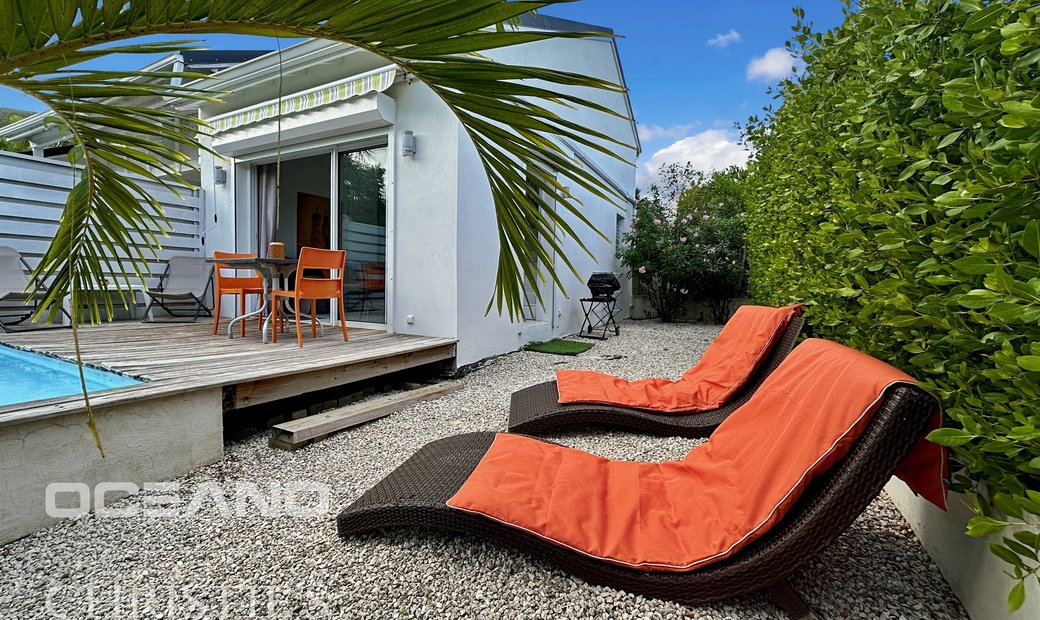 Real Estate Complex In Netherlands For Sale (15165642)