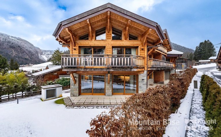Switzerland Alps Homes Swiss Alps Luxury Real Estate Homes For Sale