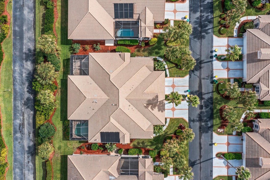 176 Tramore Place, Melbourne Beach, In Melbourne Beach, Florida, United ...