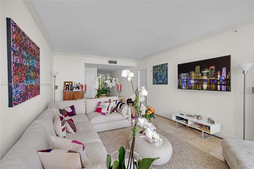 Condo Key Biscayne United States In Key Biscayne, Florida, United ...