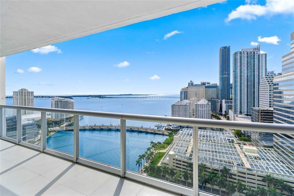 Condo Miami United States In Miami, Florida, United States For Sale ...