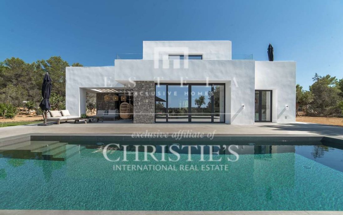 Mont Blanc In San Jose, Spain For Sale (15172750)