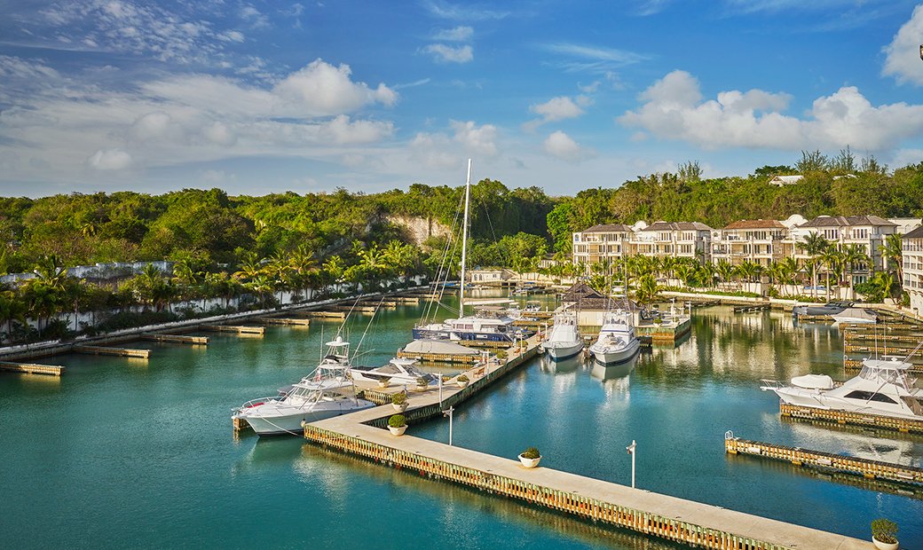 Pendry 301 In Six Mens, Saint Peter, Barbados For Sale (14748968)