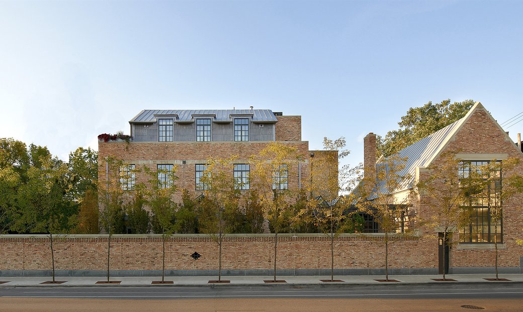 1970 N Burling Street In Chicago, Illinois, United States For Sale ...