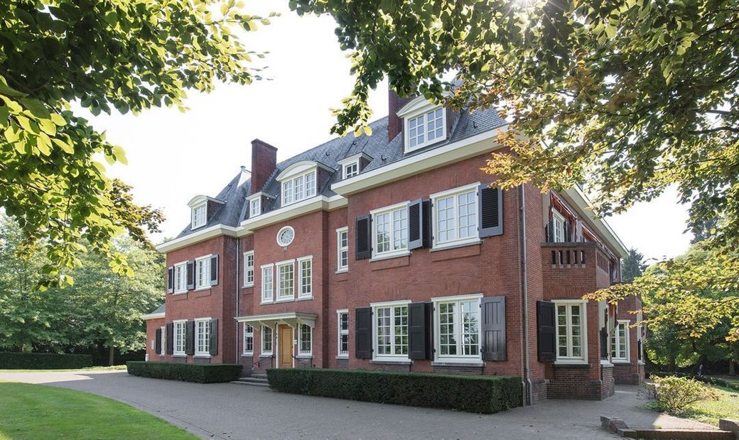 Valkenburgerweg 167 In Heerlen, Limburg, Netherlands For Sale (14709091)