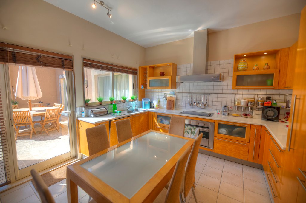 Iklin Villa In Iklin, Malta For Sale (15168370)