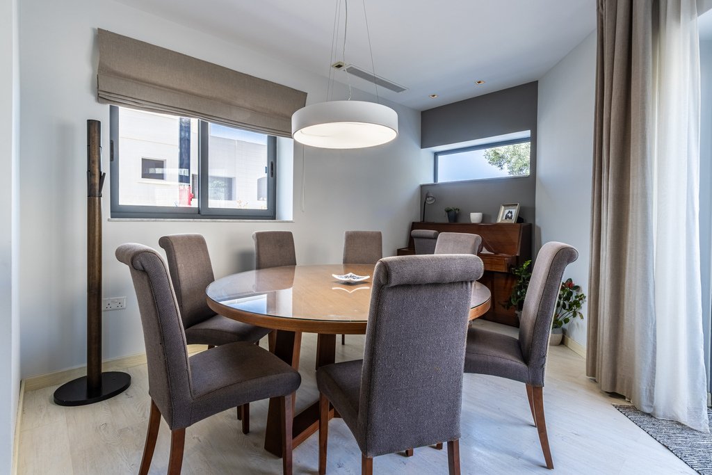 Kappara Villa In Kappara, Malta For Sale (15168471)