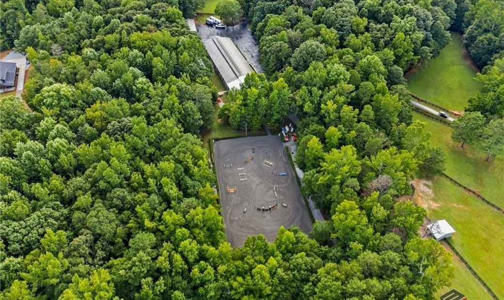 Single Family Athens United States In Athens, Georgia, United States ...