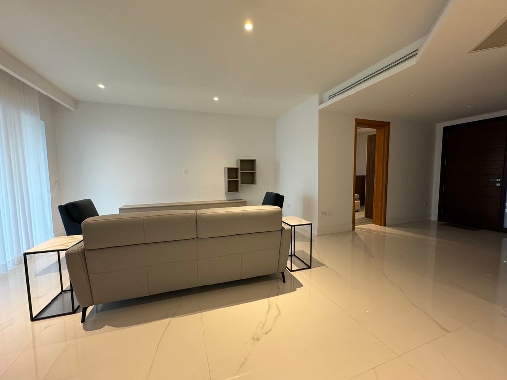 Portomaso Apartment In Portomaso, Malta For Sale (15173542)