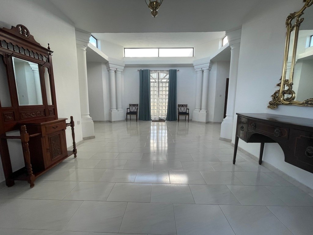 Iklin Bungalow In Iklin, Malta For Sale (15173588)