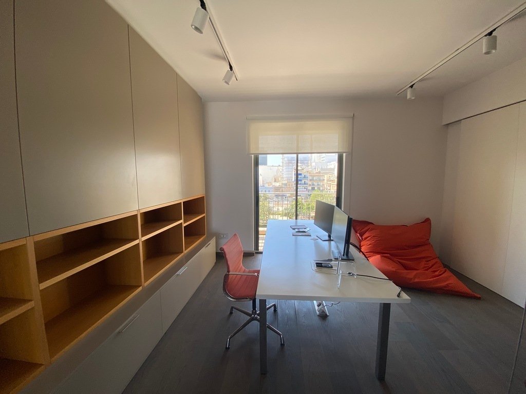 Portomaso Apartment In Portomaso, Malta For Sale (15167535)