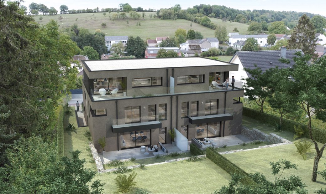 3 Rue Kerwesch In Stadtbredimus, Remich, Luxembourg For Sale (14484203)