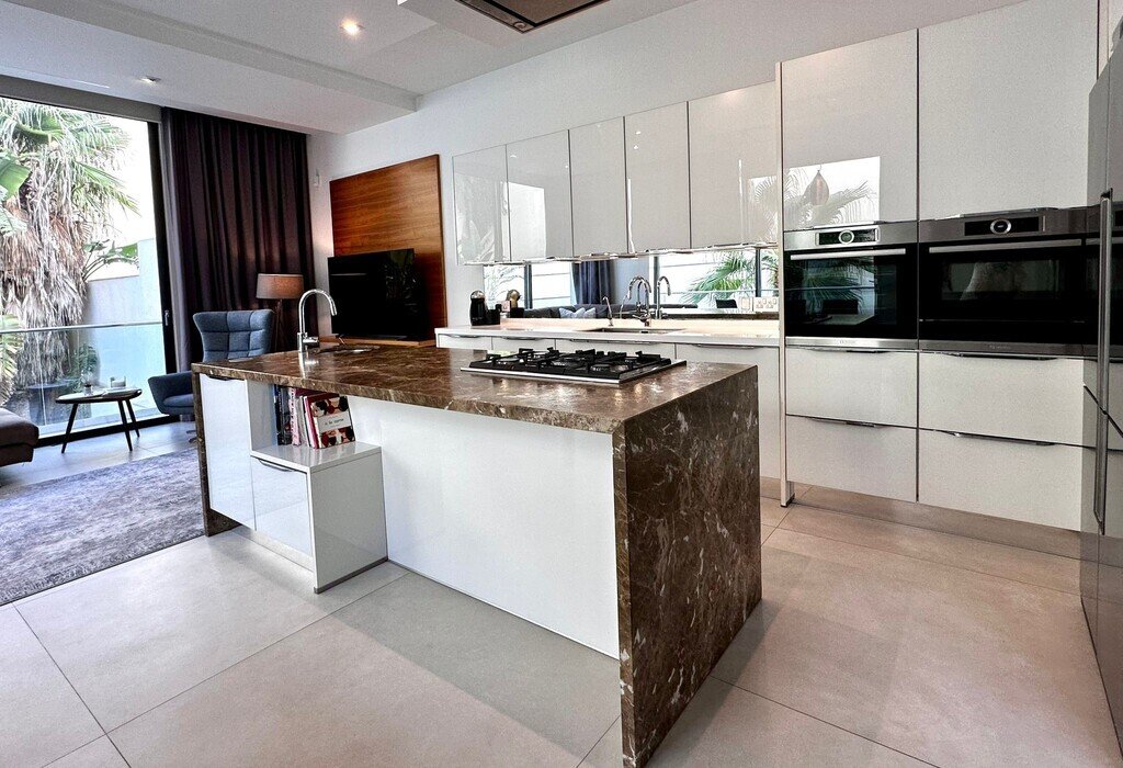 Iklin Bungalow In Iklin, Malta For Sale (15173744)