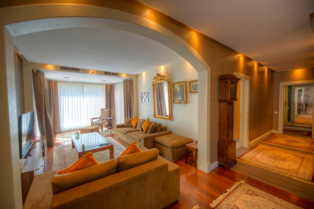 Iklin Villa In Iklin, Malta For Sale (15168370)