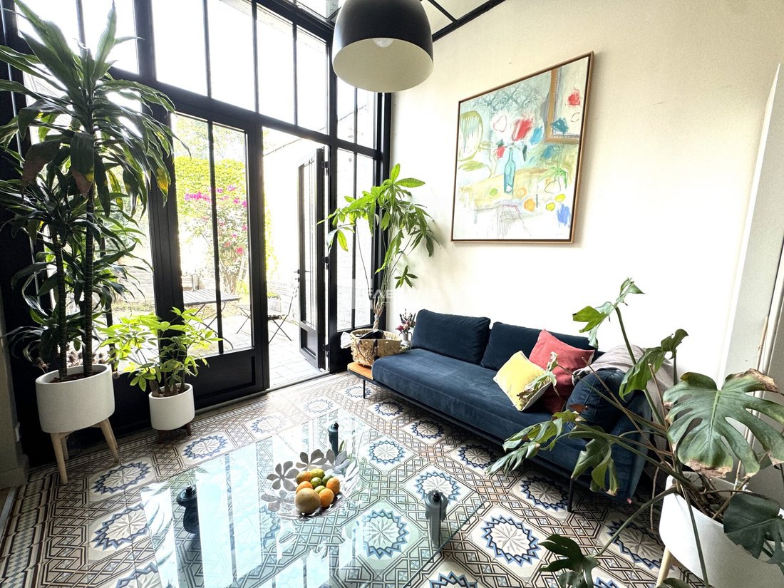 Lille House In Lille, Hauts De France, France For Sale (15177932)