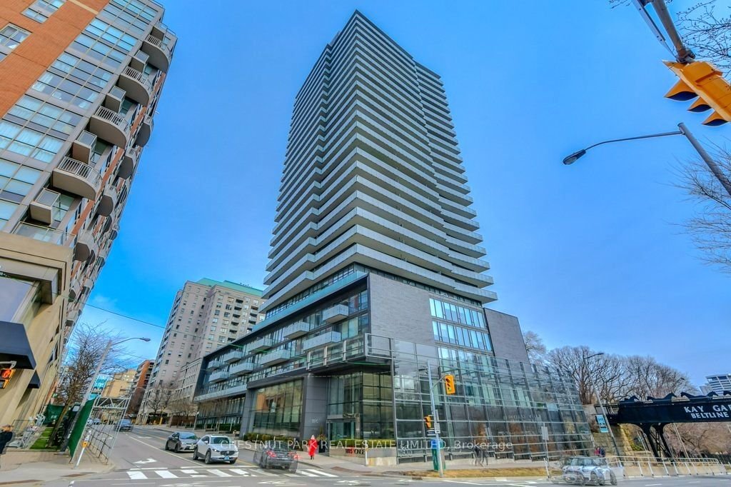 311 1815 Yonge St In Toronto, Canada For Sale (15167270)