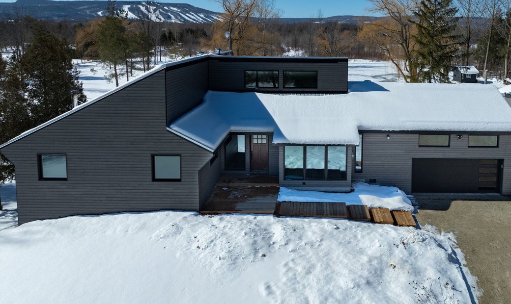 2890 Nottawasaga Conc 10 N In Clearview, Canada For Sale (15174261)