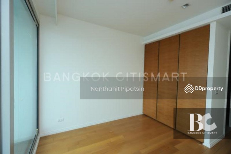 The River By Raimon Land, Bangkok In Bangkok, Krung Thep Maha Nakhon ...