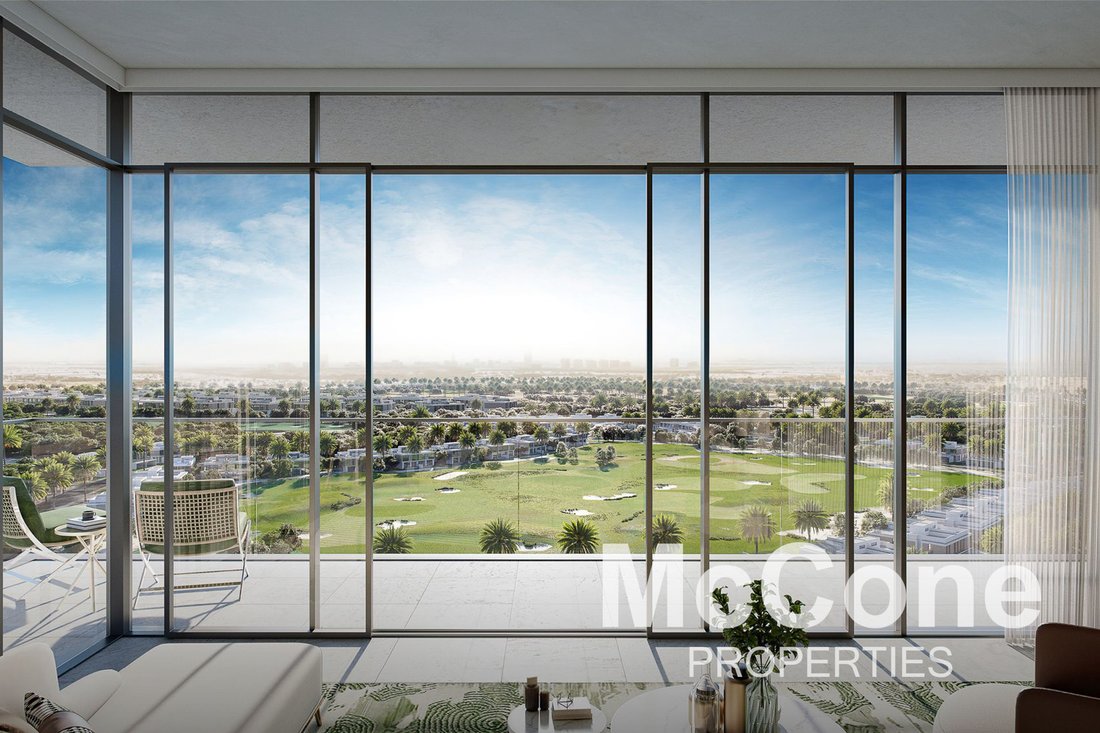 Genuine | Ground Floor Unit | Motivated In Dubai, Dubai, United Arab ...