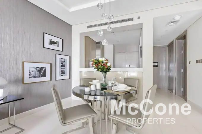 Multiple Cheques | Luxurious Unit | In Dubai, Dubai, United Arab ...