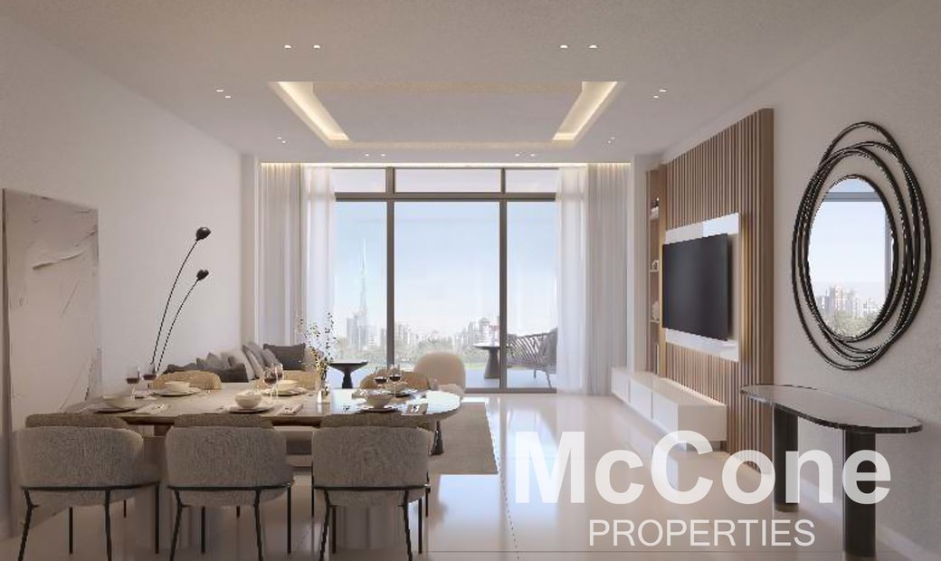 Resale | Plus Study | 3yrs Post Handover In Dubai, Dubai, United Arab ...