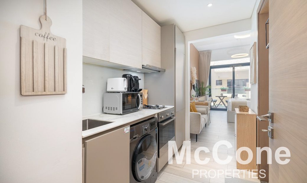 Duplex Studio | High End Finishing | In Dubai, Dubai, United Arab ...