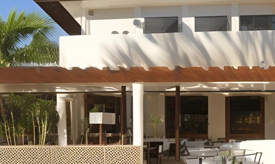 Mixed Use Building For Sale In Marbella In Marbella, Andalusia, Spain ...