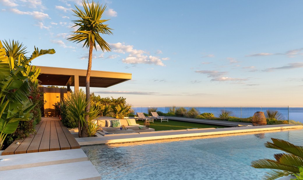 Nice, Cap De Nice, High End In Nice, Provence Alpes Côte D'azur, France ...