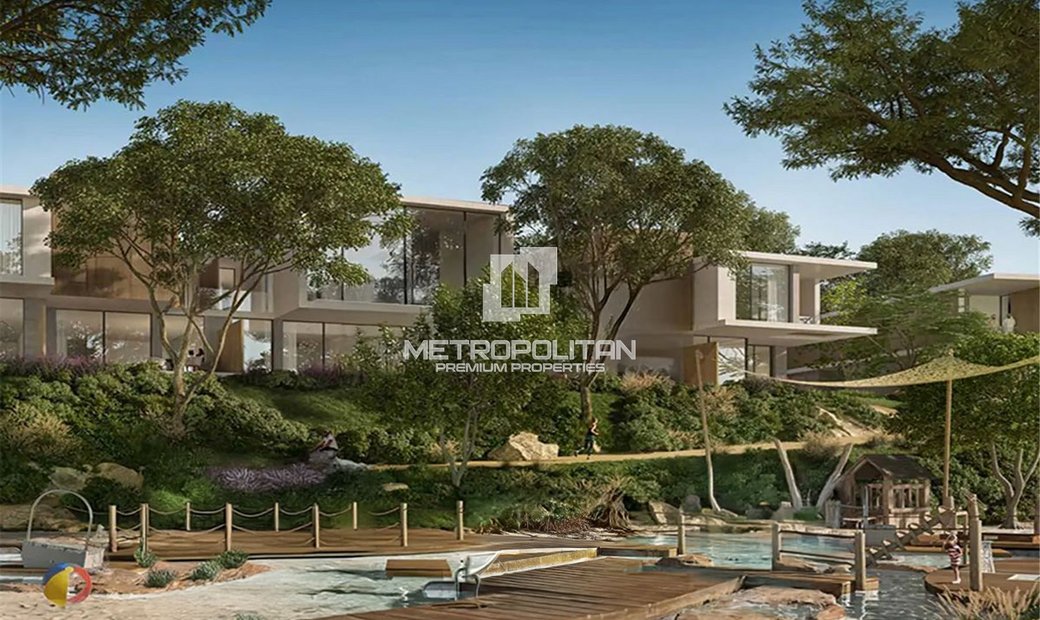 Elevated | Premium Location | Wadi View In Dubai, Dubai, United Arab ...