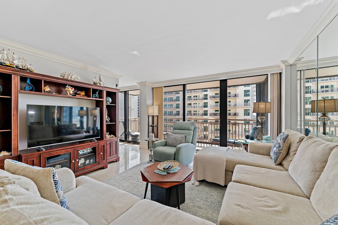 3400 N Ocean Drive,Singer Island, Fl, In Riviera Beach, Florida, United ...