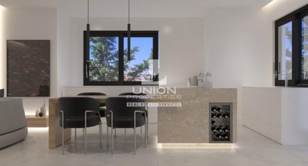 Maisonette 145.20 Sq.M For Sale In Mariza, Greece For Sale (15182208)