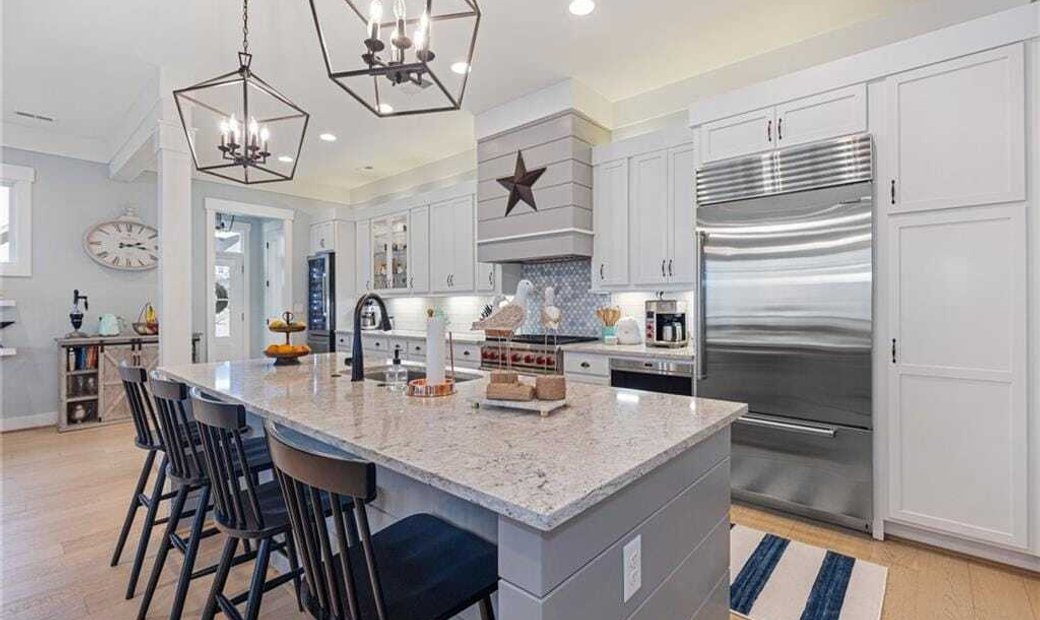 Seller Offered Compensation In Norfolk, Virginia, United States For ...