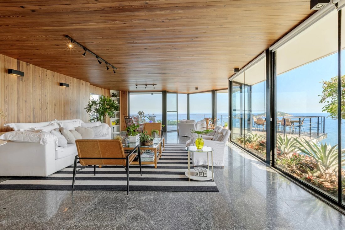 Rio005 Spectacular In Rio De Janeiro, State Of Rio De Janeiro, Brazil ...