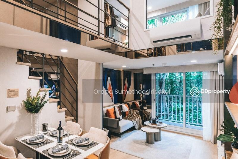 Culture Chula, Bangkok In Si Phraya, Bangkok, Thailand For Sale (15182678)