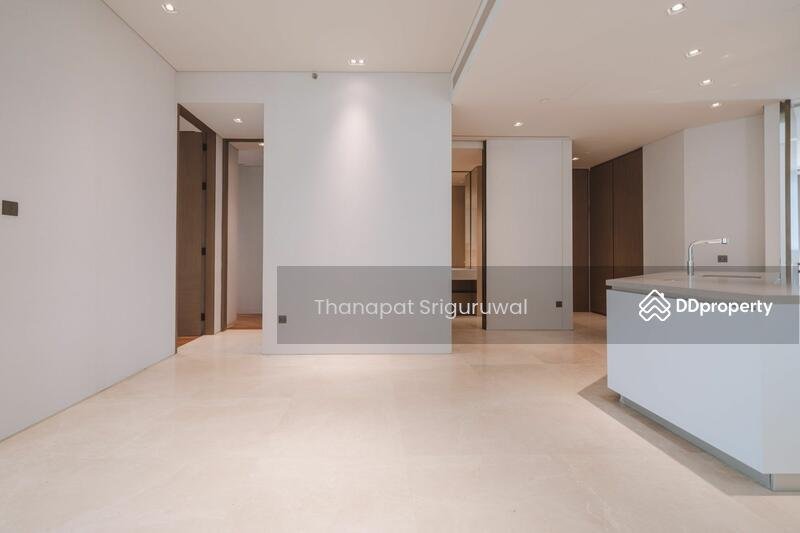 Banyan Tree Residences Riverside, In Bangkok, Krung Thep Maha Nakhon ...