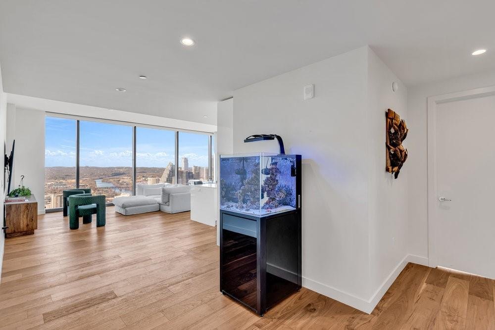 Condo Austin In Austin, Texas, United States For Sale (15184194)