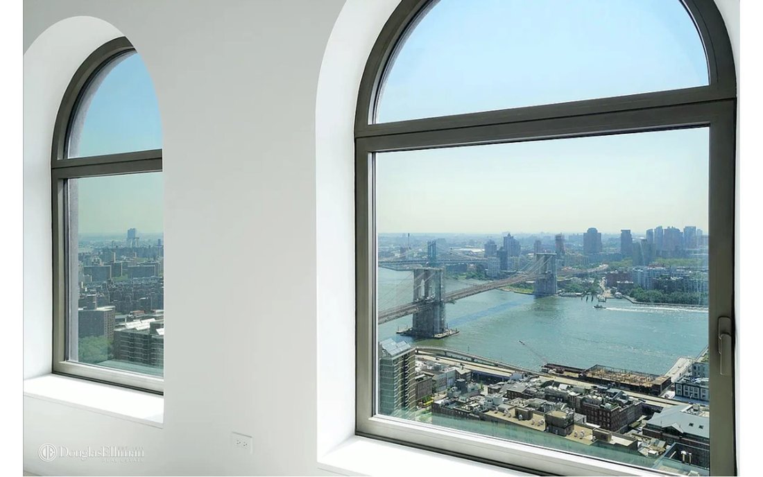 Condo New York In New York City, Ny, United States For Sale (15172379)