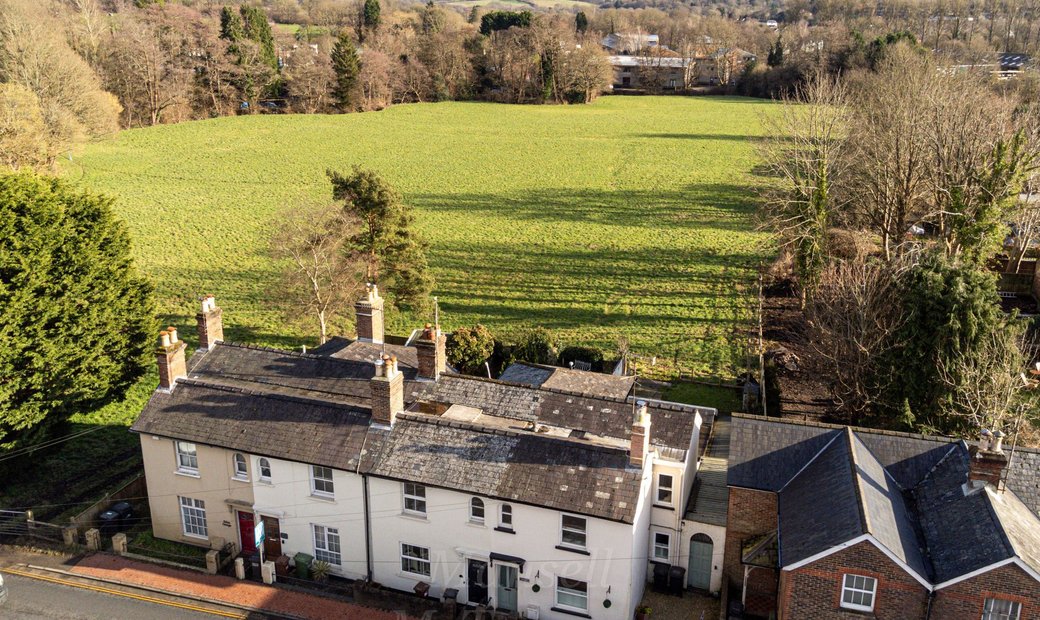 House Forest Row In Forest Row, England, United Kingdom For Sale (14952447)