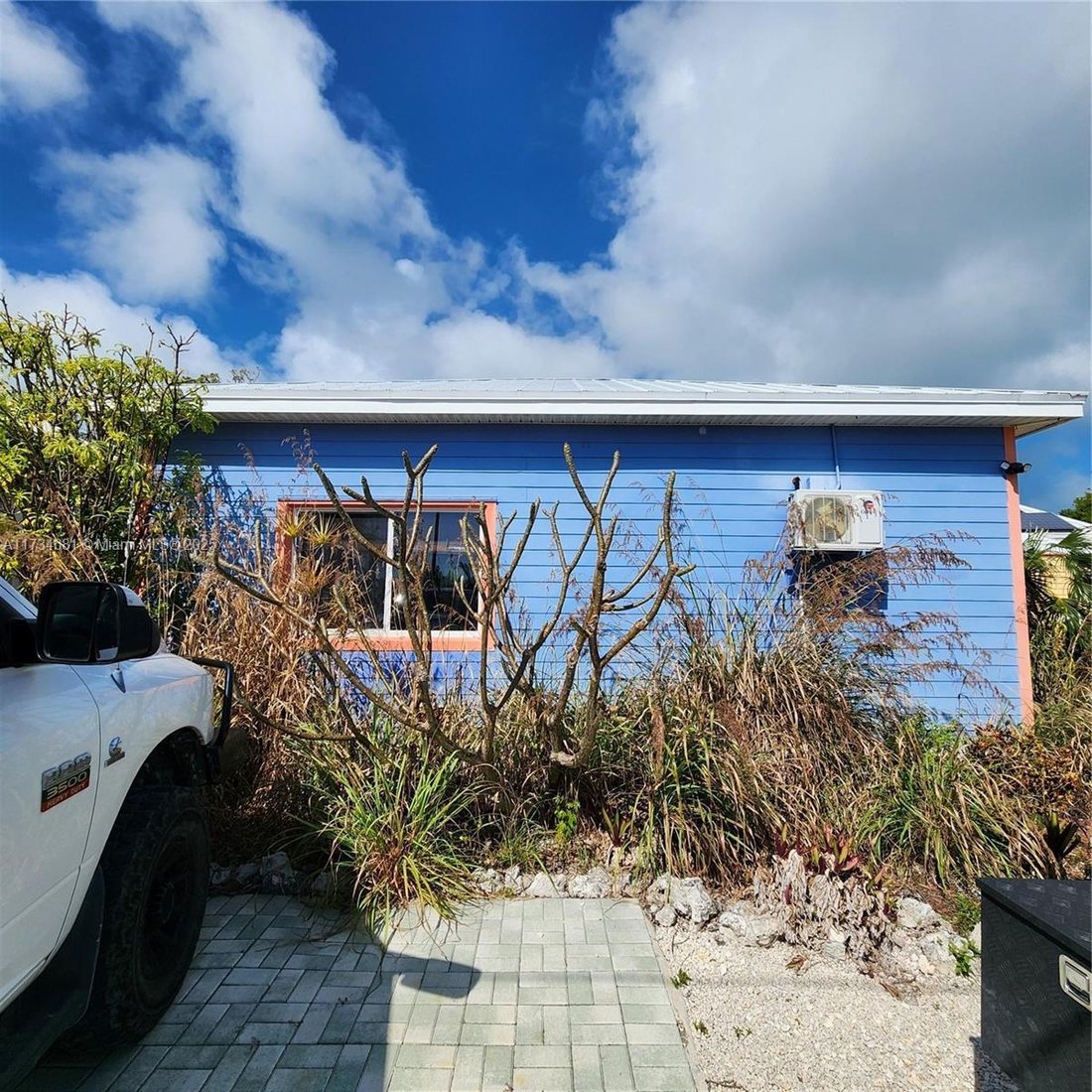House Long Key In Layton, Florida, United States For Sale (15184182)