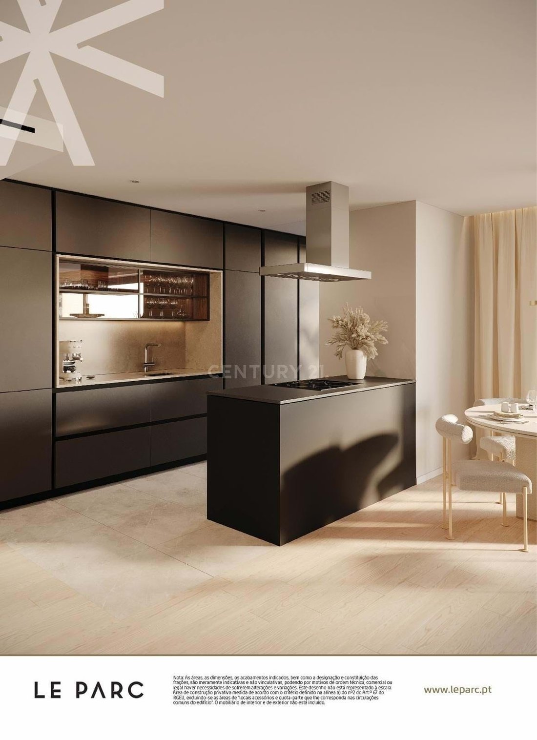 Apartment Faro Portugal In Faro, Algarve, Portugal For Sale (15183507)