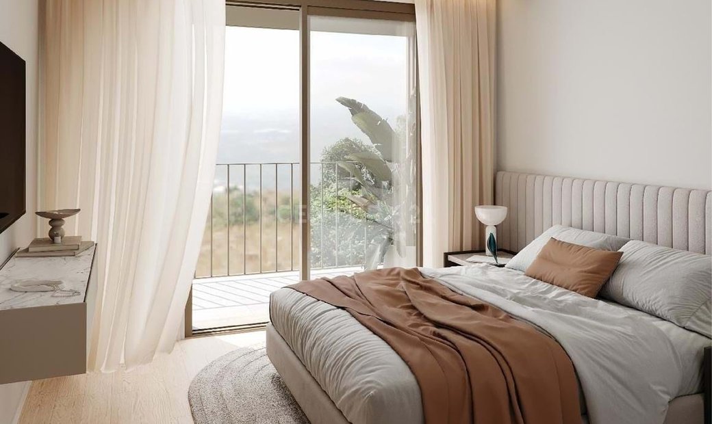 Apartment Faro Portugal In Faro, Algarve, Portugal For Sale (15183499)